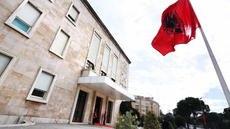 Public Administration Reform, Draft Law "On Civil Servants" Revealed ...