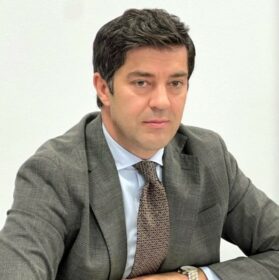 Talenti Michael Jackson – Balkanweb.com – News24