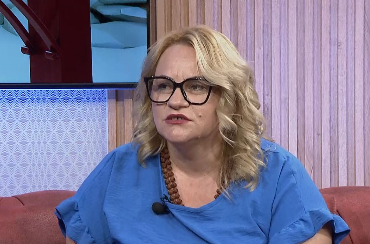 Leximi i letrave Tarot nga Elena Demollari: Parashikimi për çdo shenjë ...