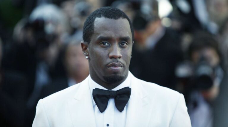 Diddy në rrezik për jetën në burg? Shoku i tij zbulon detajet nga jeta ...