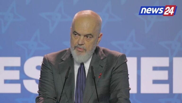 Fuçia e barutit’ ka rritje ekonomike 2 herë më të shpejtë se mesatarja ...