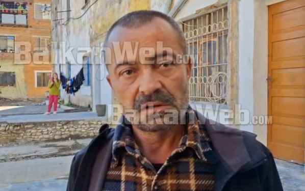 “Do të keni të njëjtin fat si gjyqtari Kalaja”/ U arrestua pas ...