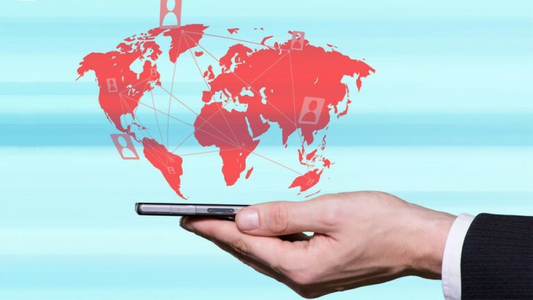 The promise to abolish roaming with EU countries, what is expected to ...