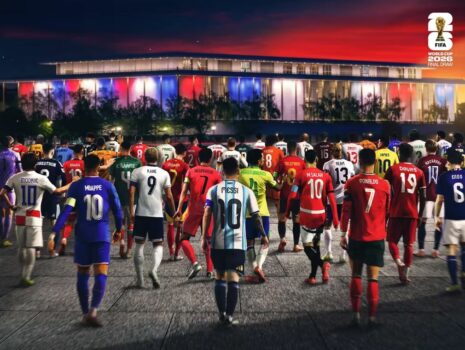 WORLD CUP SHORTS/ FIFA establishes special rule to avoid clashes ...