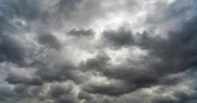 Clear and cloudy during the day/ Weather forecast for today, March 15 ...