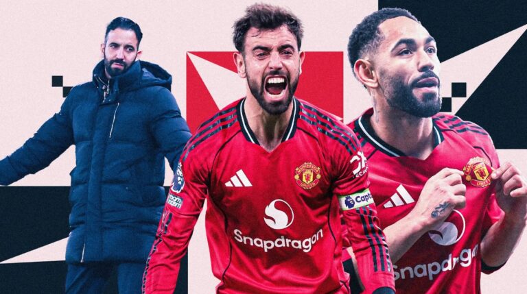 One of the best in history, Manchester United legend passes away ...