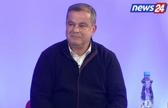 “Dosja voluminoze me 62 mijë faqe, gjykata dha afat…”, avokati Artan ...