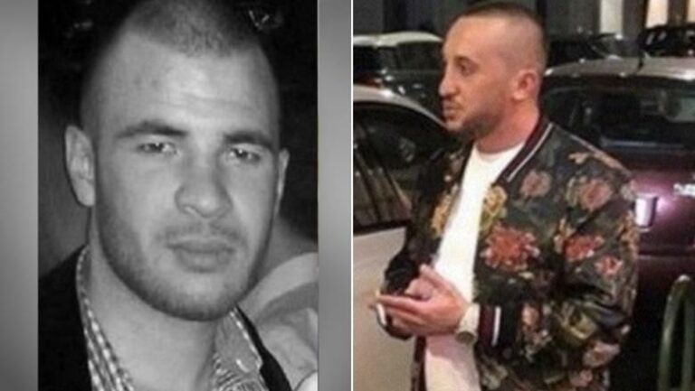 Gjyqi për vrasjen e Santiago Malkos, zbardhet vendimi i GJKKO për ...