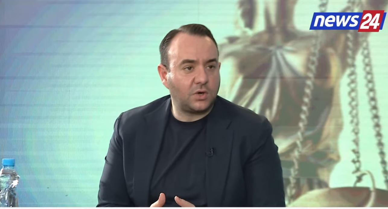 “Me paratë që vjedh, Balluku zbukuron veten. Mund të përdoreshin në ...