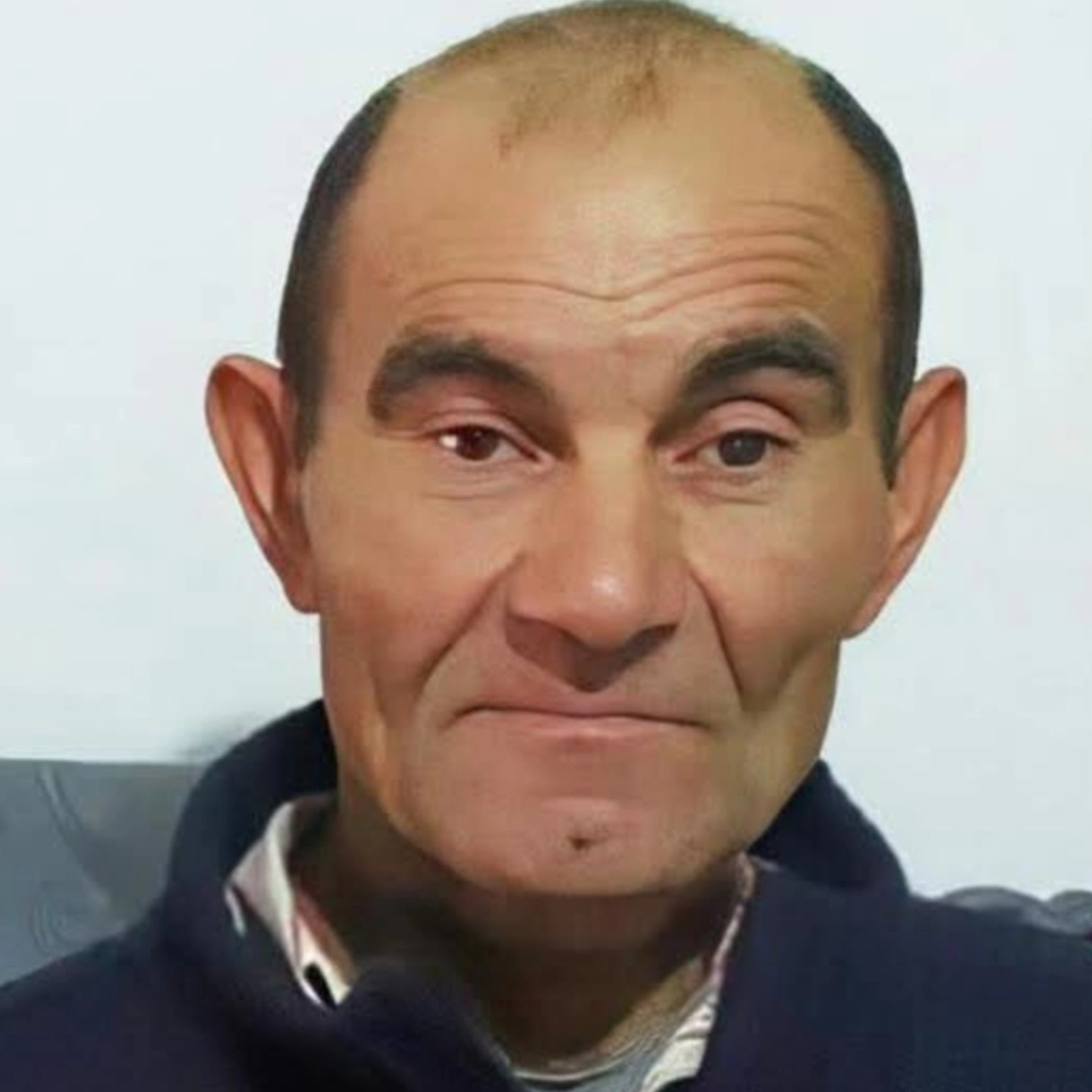 U mbyt nga rrjedha e ujit, familjarët e Astrit Hysenajt: Vdiq në krye ...