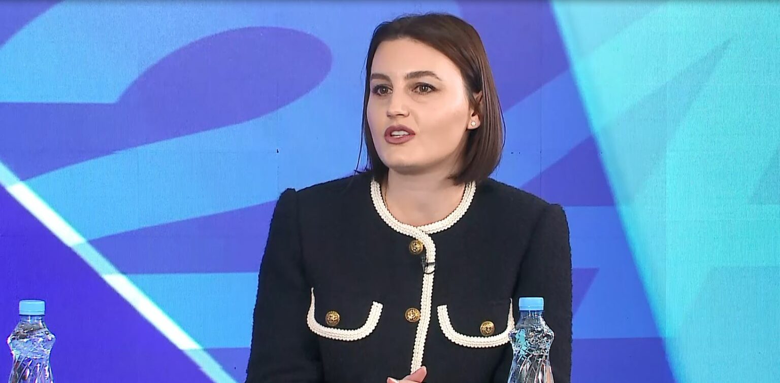 The case of 3 children in Durrës, the lawyer: Highlights social stress ...