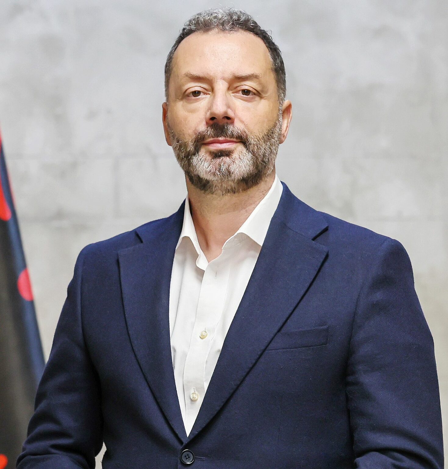 Zbardhet vendimi i Qeverisë/ Gazheli ikën te Ministria e Mjedisit ...