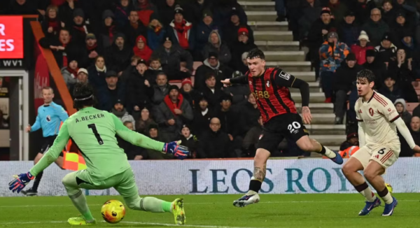 VIDEO/ Liverpool suffer badly in the transfer window, The Reds continue ...