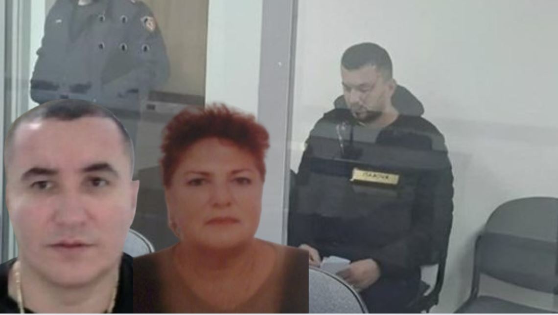 Dumani e vrau dhe i shkoi në funeral, Petrit Qoli në GJKKO: Nuk isha në ...