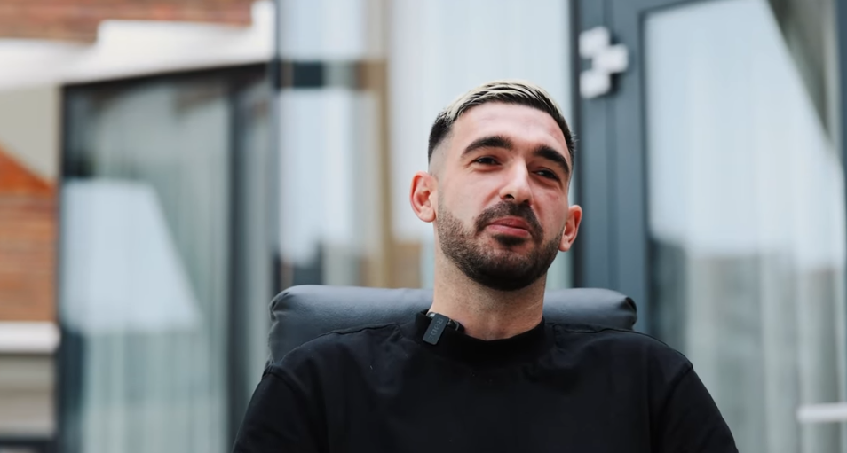 "Poland a passable rival", says Cake: 2025 was the perfect year! The ...