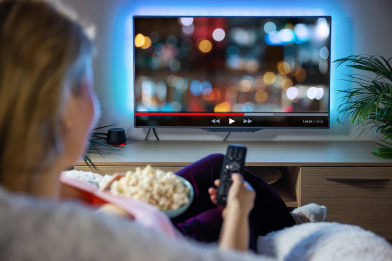Revenue loss and uncertainty, Netflix is facing major challenges ...