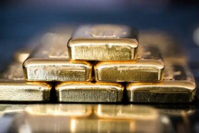 120 thousand euros in the trash! 57-year-old man mistakenly throws away ...