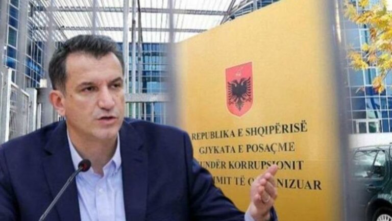 Erion Veliaj – Balkanweb.com - News24