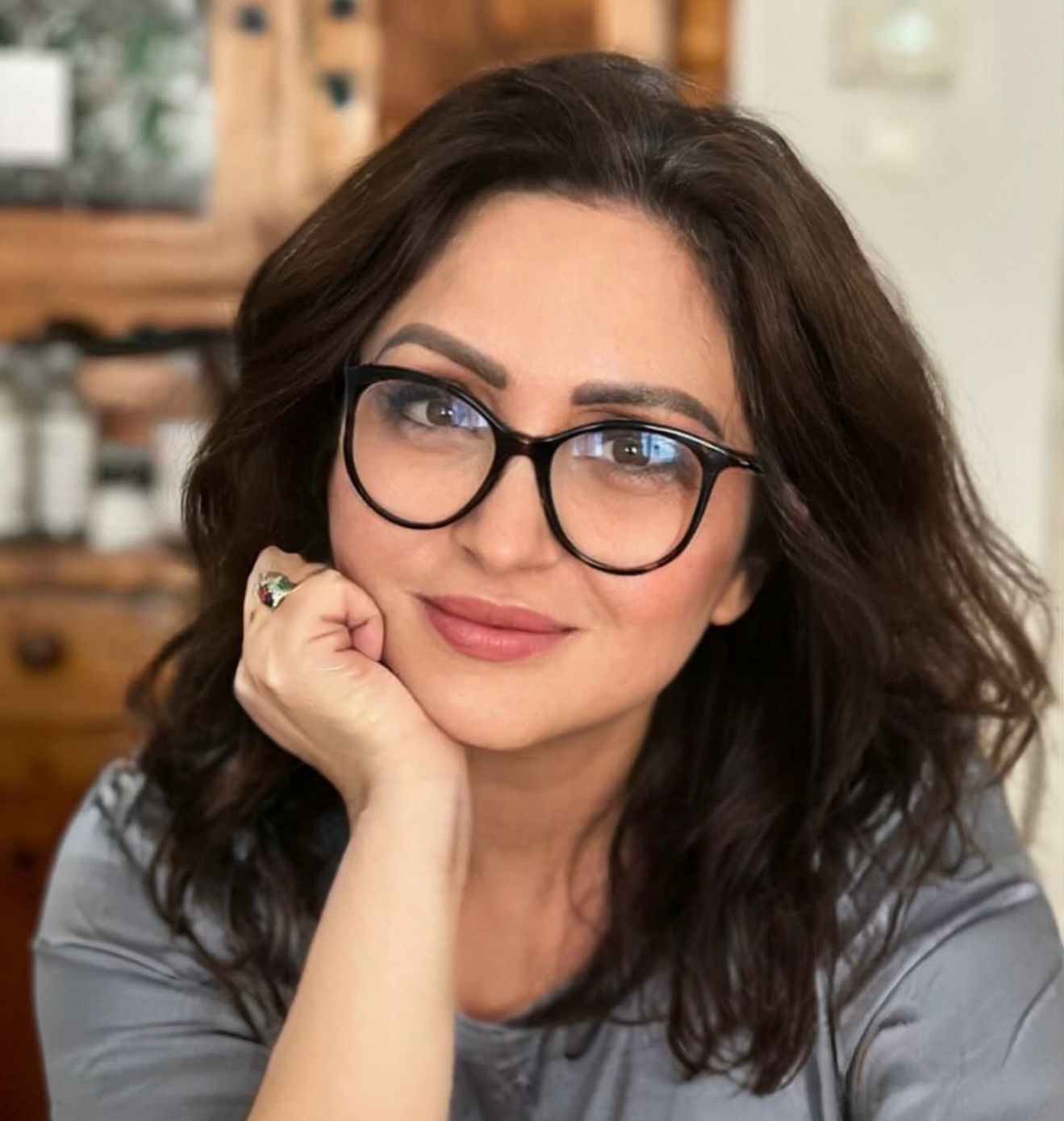 Paragjykimi dhe gjykimi si dukuri njerëzore – Balkanweb.com – News24