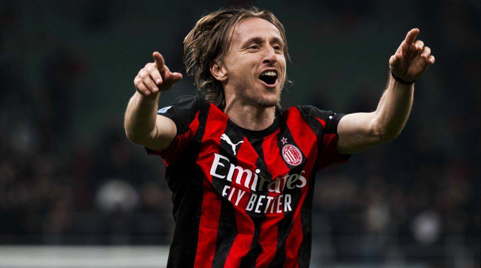 Idhulli i tifozëve, Modriç fiton Milan-in, “Djalli” tenton Moise Kean ...