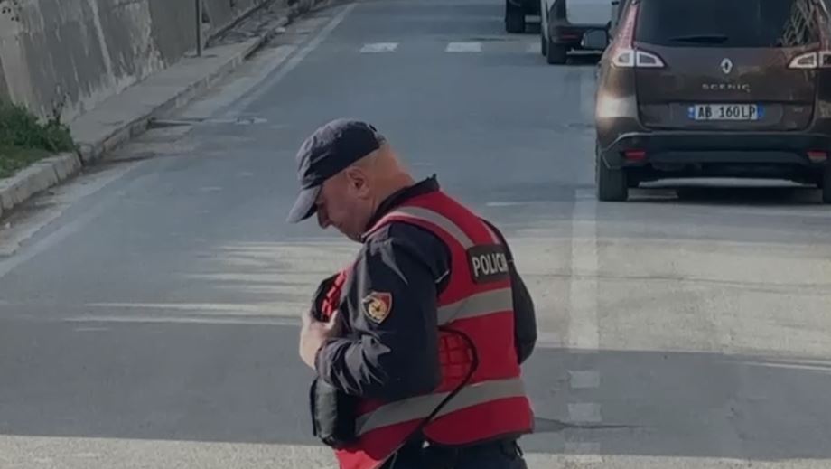 Operacioni i RENEA-s në Vlorë/ SPAK zbardh një vrasje, lëshon 7 urdhër ...