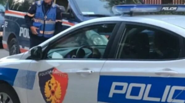Injury in Tirana, 34-year-old man presented to hospital with bullet ...