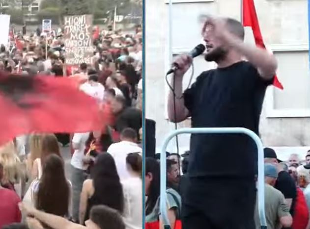 Qytetari: Anulimi i ‘Zvërnecit’ fitore e vogël, por Rama duhet të ...