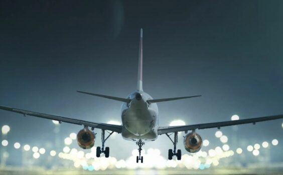 Fragile Peace in the Middle East/ European Aviation Safety Agency ...